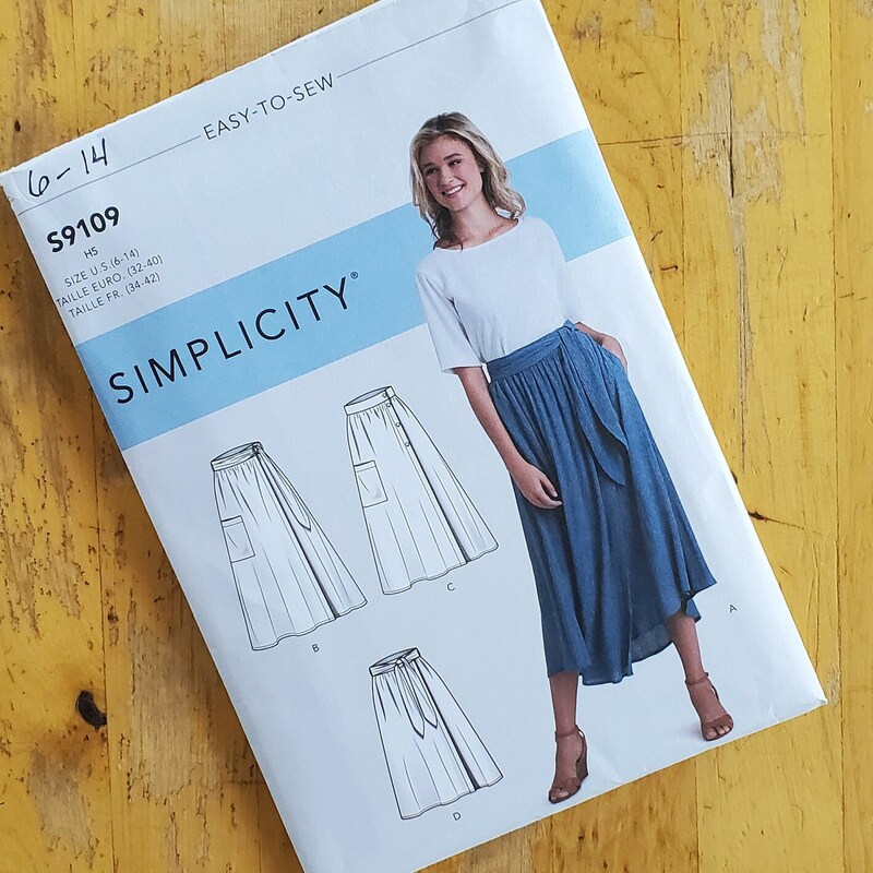 andthenYesterday - Etsy