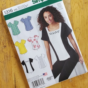 andthenYesterday - Etsy