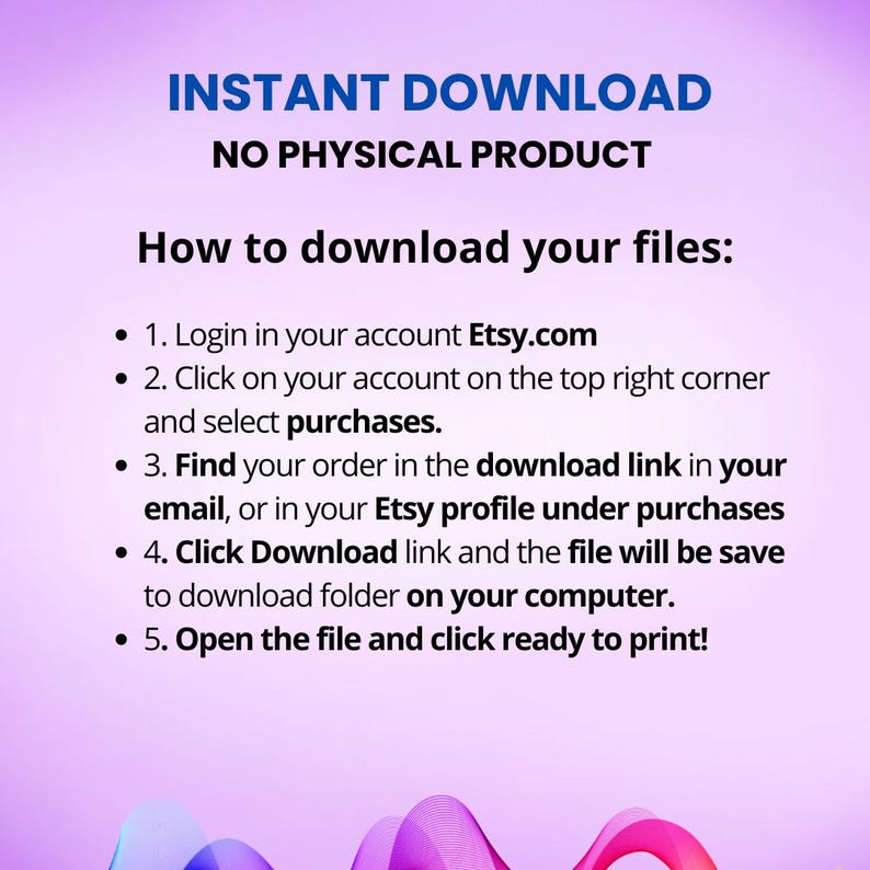 Number Recognition Worksheets, Dot Marker Coloring Pages, Preschool ...