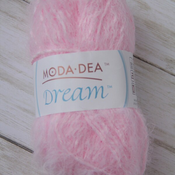 Moda Dea Yarn - Etsy