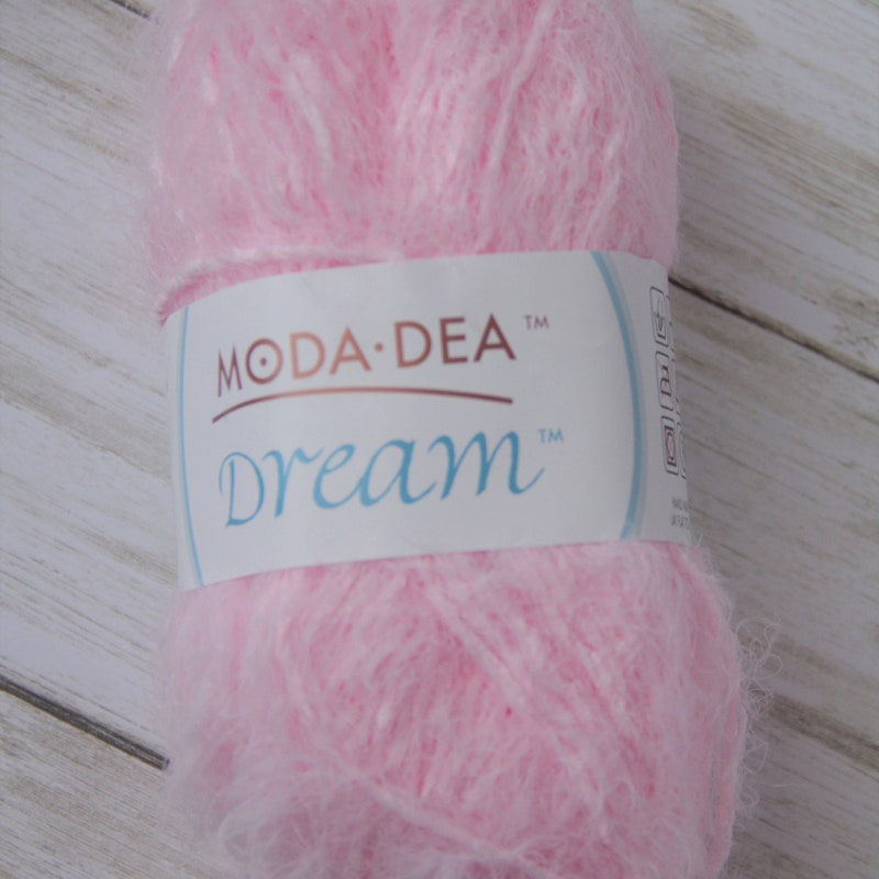 Moda Dea Yarn - Etsy