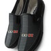 NES Controller Slip on Custom Vans Brand Shoes - Etsy