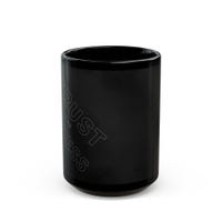Trust the Process Mug - Etsy