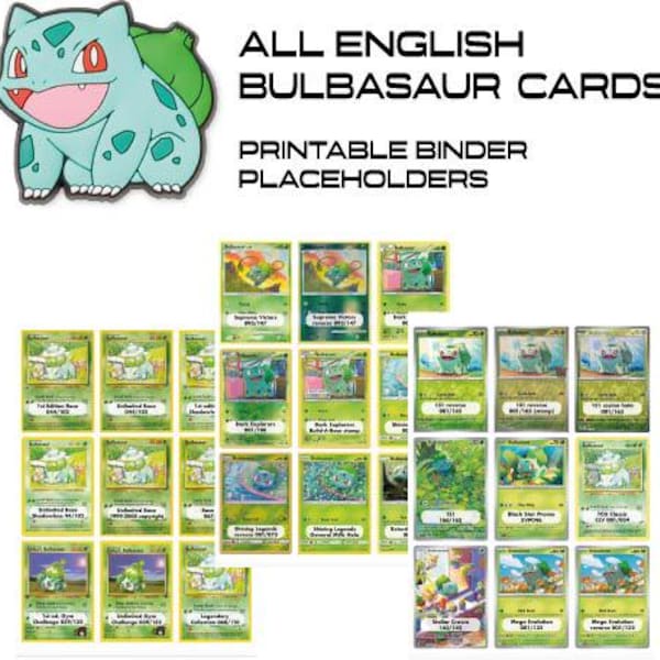 Bulbasaur Garlic Holder - Etsy