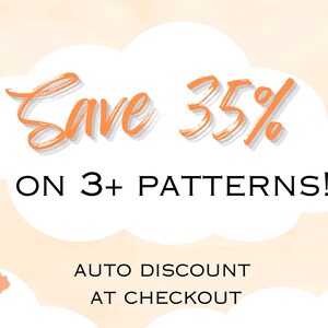 Girls Dress PDF Sewing Pattern for Razor Back Toddler Dress With ...