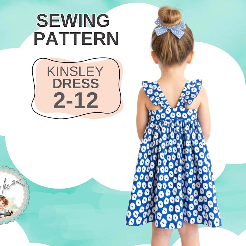 2t Beach Dresses - Etsy