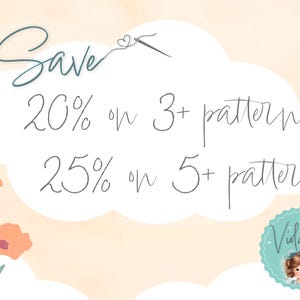 Girls Dress PDF Sewing Pattern for Razor Back Toddler Dress With ...