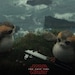 Porg Lightsaber Cross Stitch Pattern - Etsy