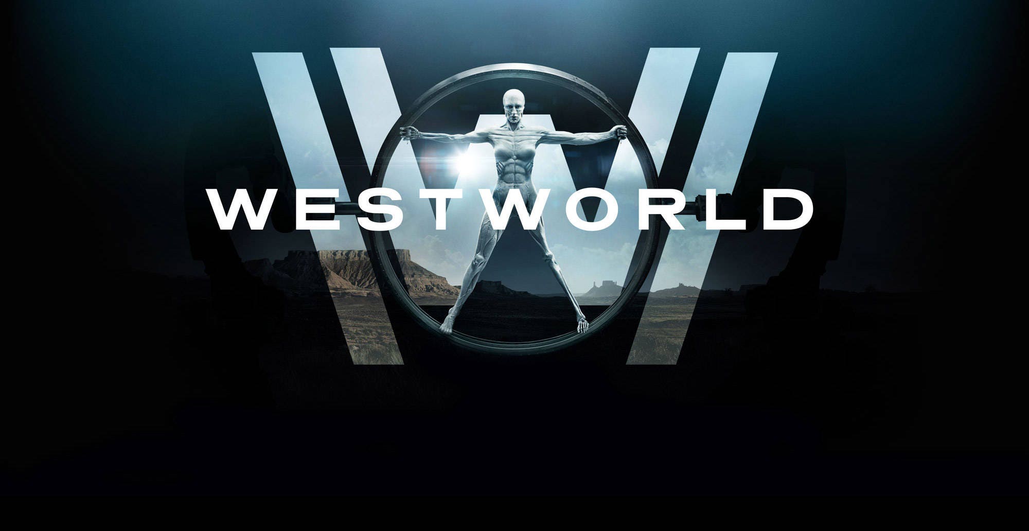 Westworld Logo Cross Stitch Pattern - Etsy