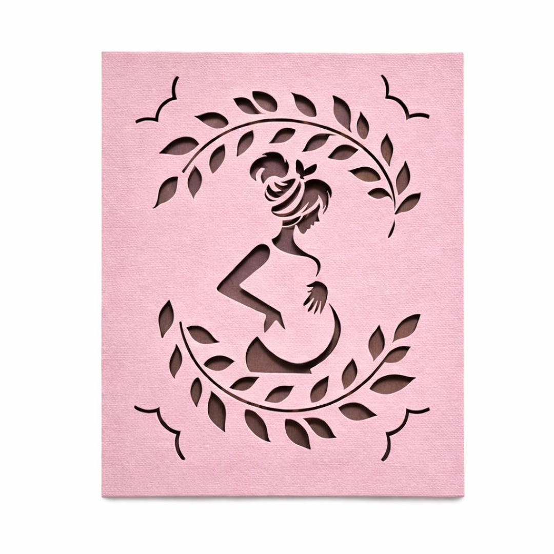 Personalised Mum-to-be Card | Baby Shower | Expecting Mother - Etsy