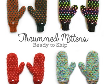 Etsy :: Your place to buy and sell all things handmade