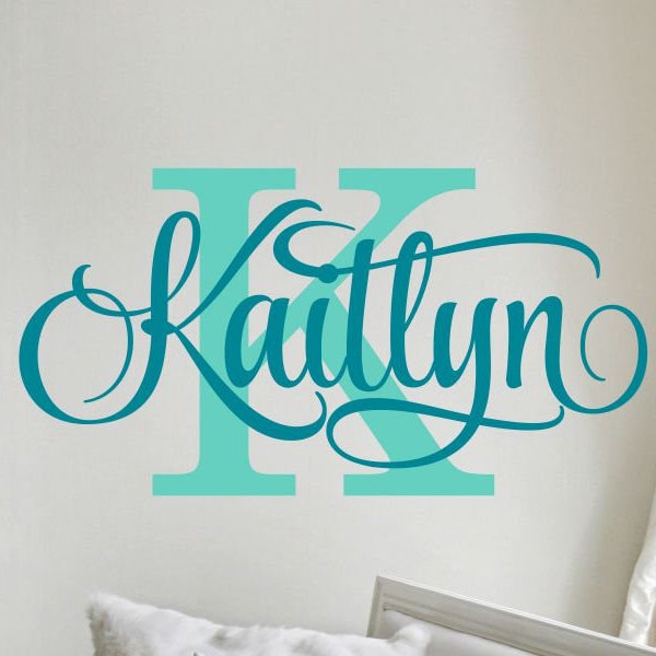 Decor for Girls Room - Etsy