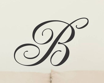 18 Inch Letter - Etsy