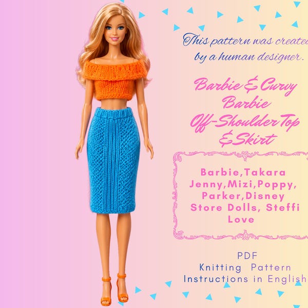 Barbie Leg - Etsy UK