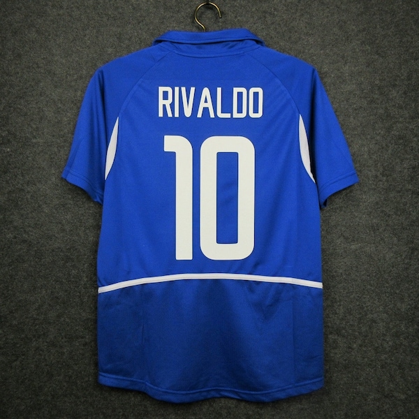 R9 Jersey - Etsy Australia