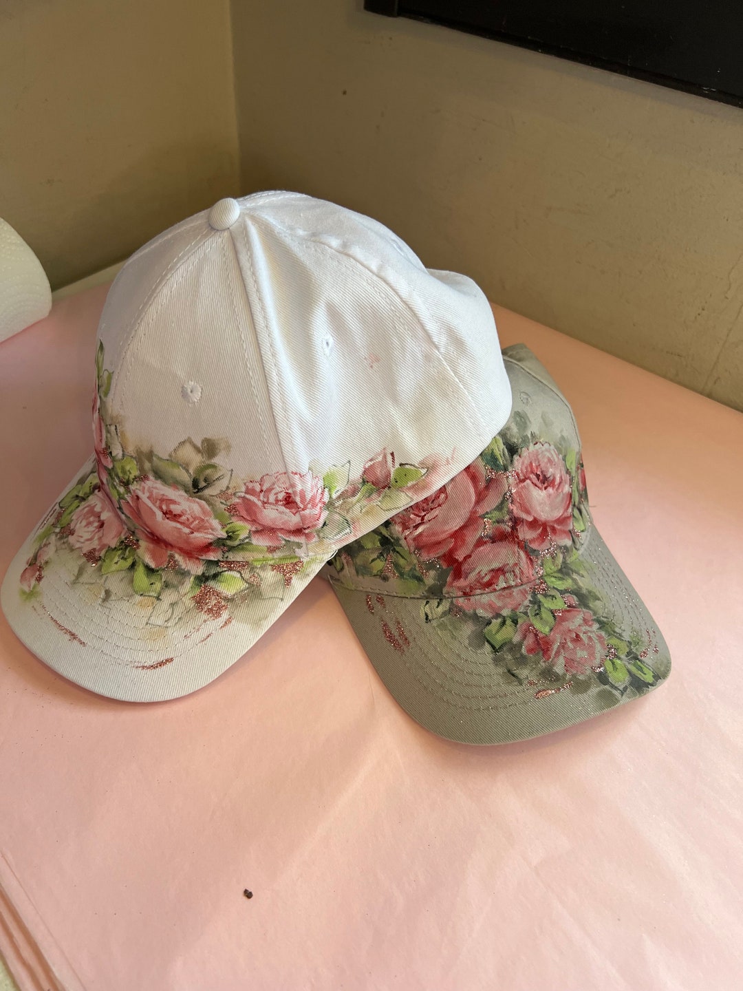 This item is unavailable - Etsy