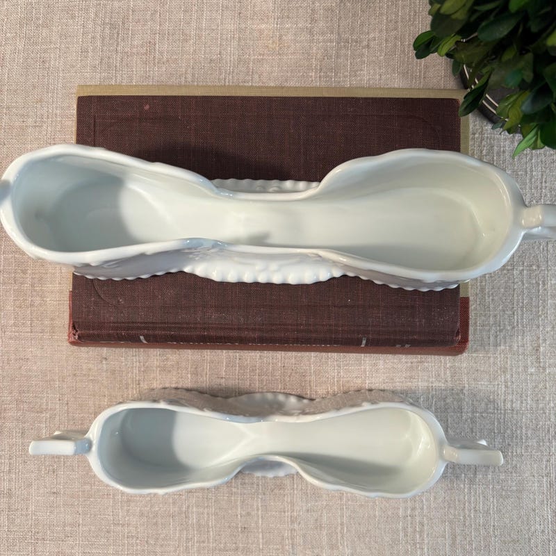 Silverware Caddy - Etsy