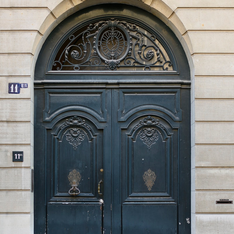 Door Photography - Etsy