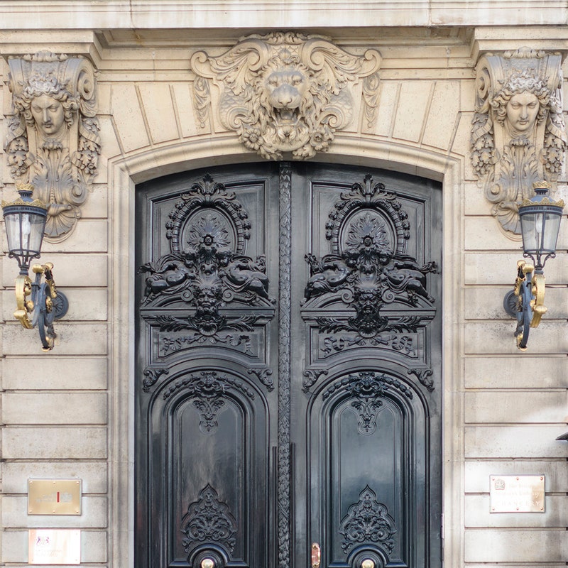 Door Photography - Etsy