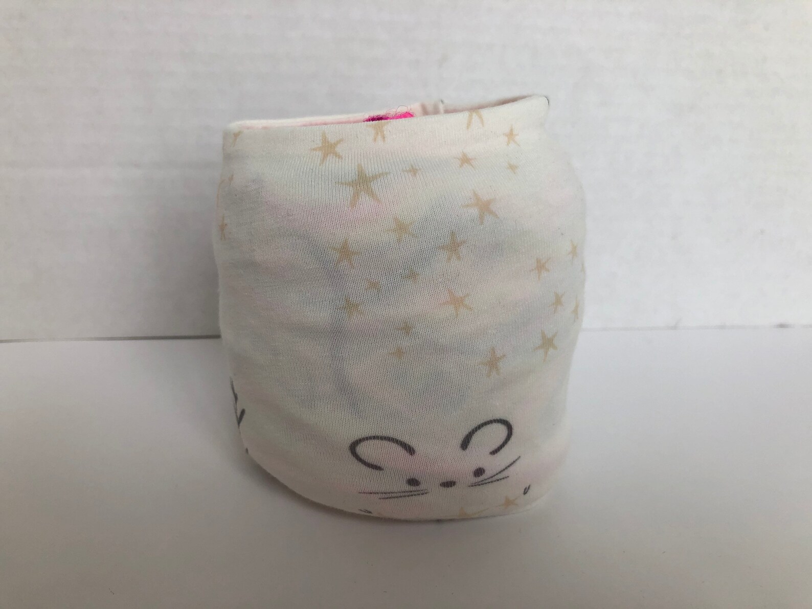 Yarn Cozy Yarn Band Cactus Faire Isle School and Stars - Etsy