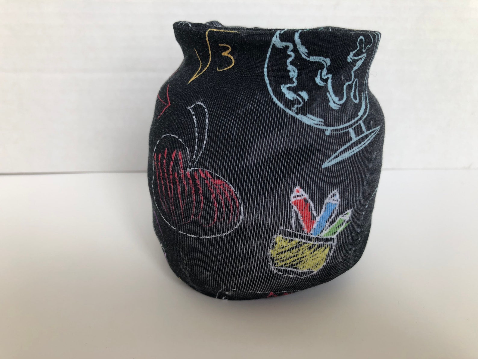 Yarn Cozy Yarn Band Cactus Faire Isle School and Stars - Etsy