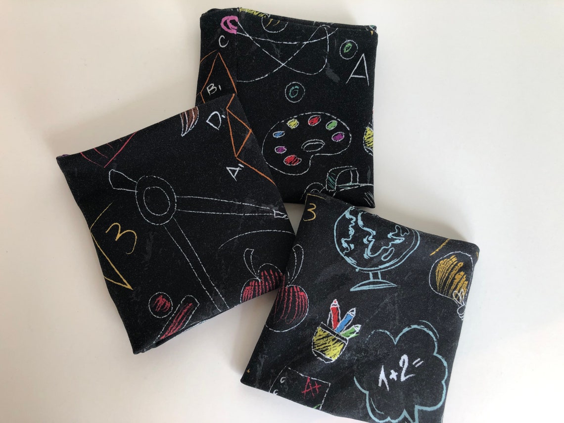 Yarn Cozy Yarn Band Cactus Faire Isle School and Stars - Etsy