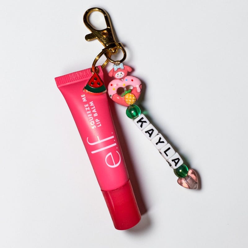 Custom Lipgloss Holders - Etsy