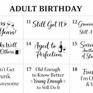 Custom Backdrop Vinyl Decal – Event Backdrop Sign, Baby Shower Decor ...