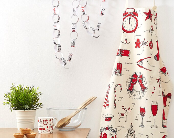 Home decor ideas - Etsy