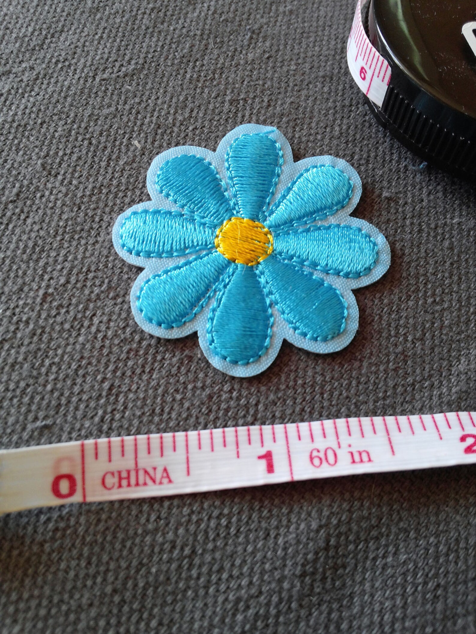 Kaylee Frye Coverall Patches From Firefly and Serenity - Etsy