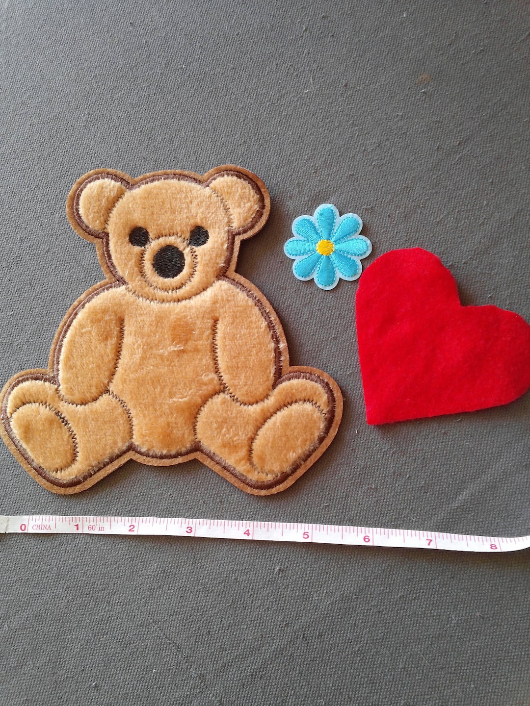 Kaylee Frye Coverall Patches From Firefly and Serenity - Etsy