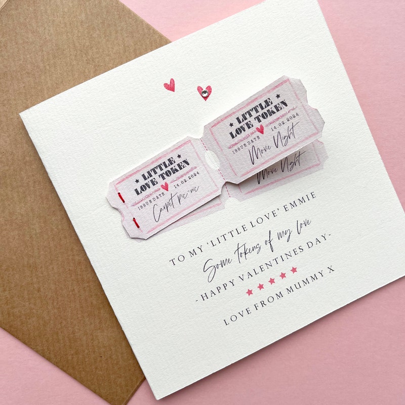 ButtonBoxcards - Etsy