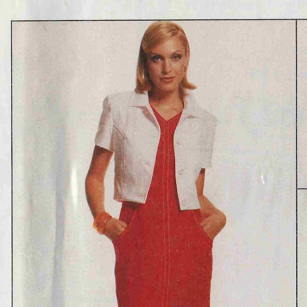 Column Skirt Pattern - Etsy