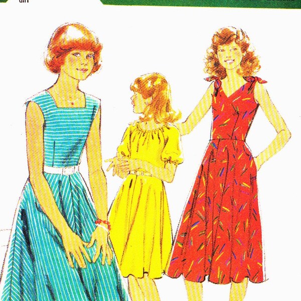 Gathered Bodice - Etsy