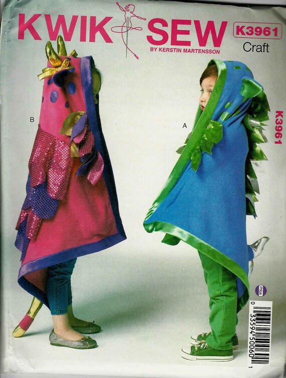 Sewing & Fiber Rug Making Simplicity 9612 Nursery cot accessories baby ...