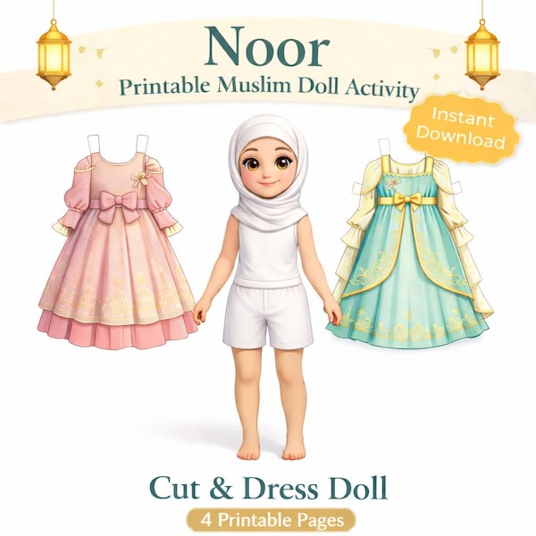 Kids Eid Dresses - Etsy