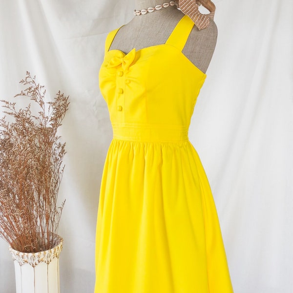 Sundress - Etsy