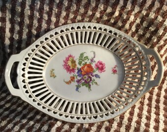 Germany bavaria | Etsy