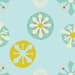 Christmas Merry Collection Clip Art Pattern Bundle - Etsy
