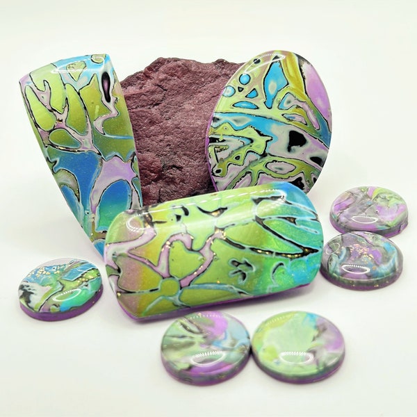 Laura Mears - Etsy