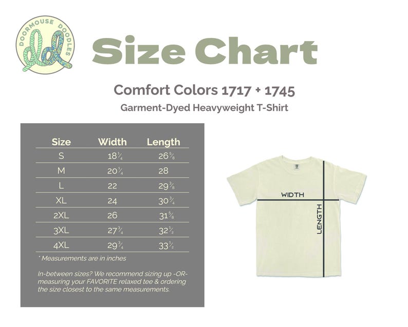 JUDGY MICROSOFT CLIPPY Climbing Bro Comfort Colors Tee, Climber Boxy T ...