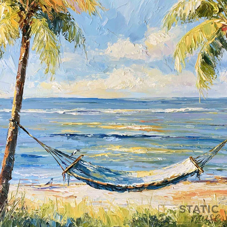 100 Summer Frame Tv Mega Bundle, Textured Oil Painting Display, Samsung ...