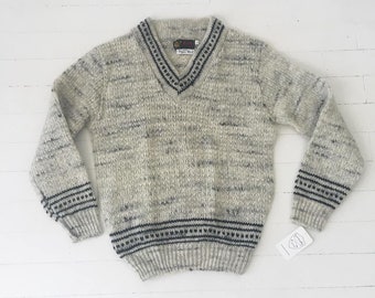 Jersild Sweater | Etsy