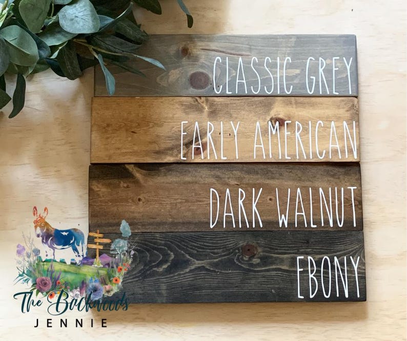 Love Board - Personalized Couples Sign - Custom Name Sign - Home Decor ...