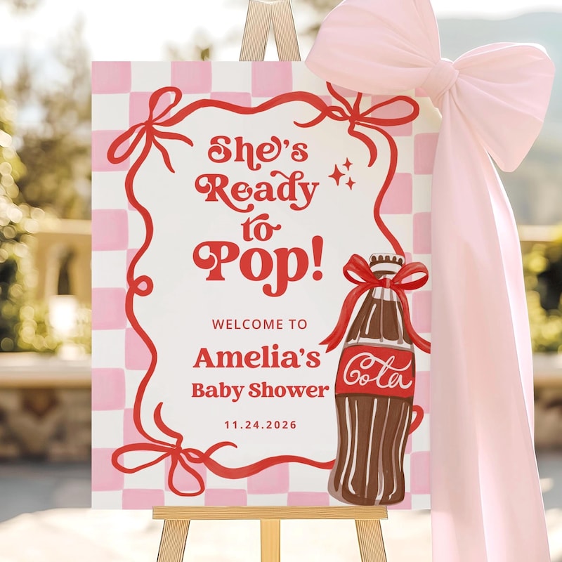 Trending Baby Shower Gifts - 60+ Gift Ideas for 2026