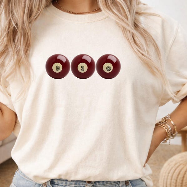 Djo Merch - Etsy