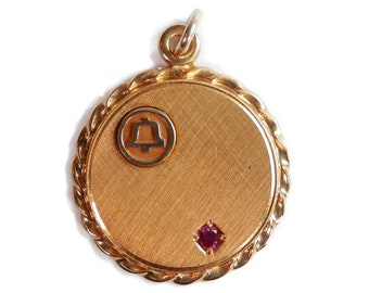 Service Award - Etsy