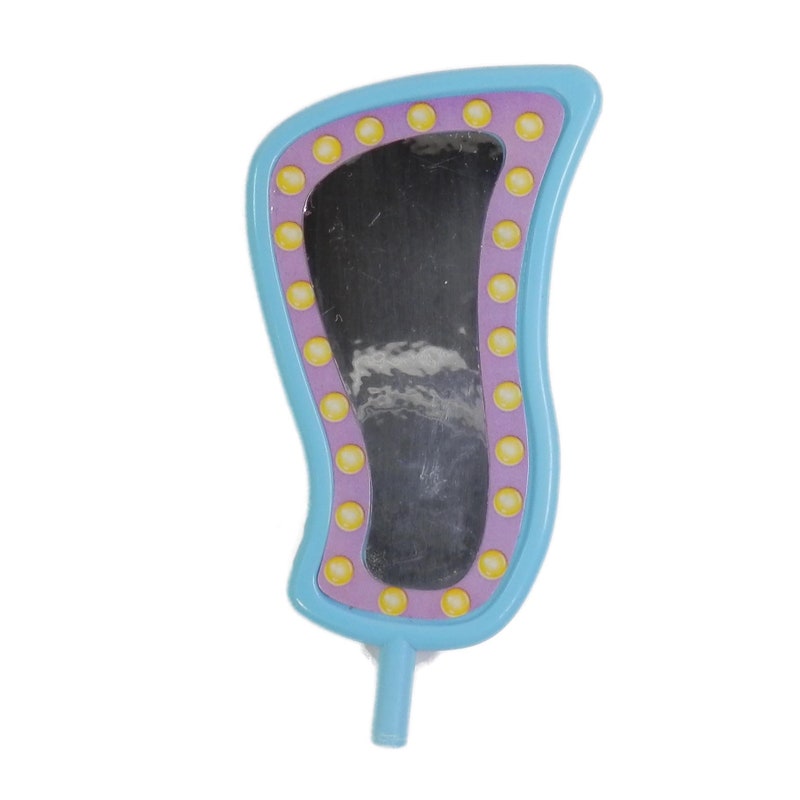 Mary Kate and Ashley Blue - Etsy