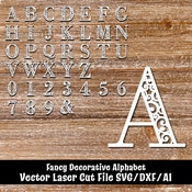 Notre Dame Southern Rose Window Layered Digital File - Etsy Canada