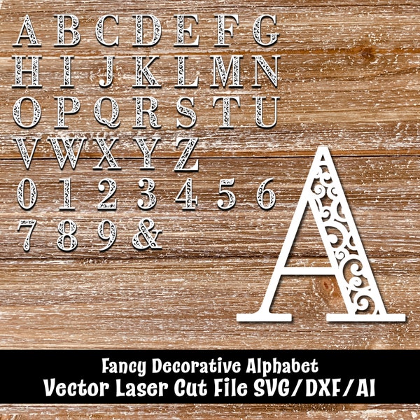 Notre Dame Southern Rose Window Layered Digital File - Etsy Canada